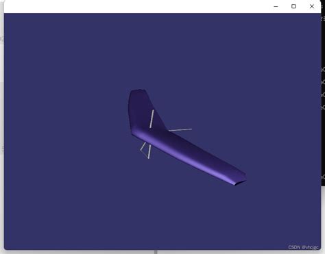 【osg】osg实例模型列表osg地形模型下载 Csdn博客