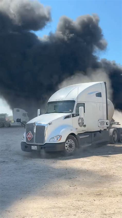 Eagle Pass Fire Department