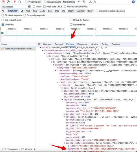 Kubernetes Create A Batch Of Pods In The Same Cluster And Some Pod