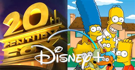 Les Simpson Avis Aux Fans La Fox Annonce Cette Excellente Nouvelle
