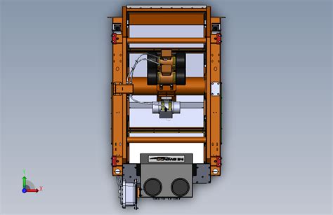 Solidworks