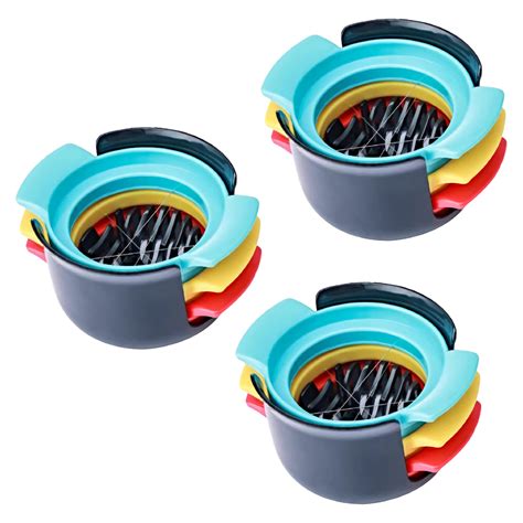 Liyong Egg Ring Wayfair