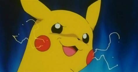 La Cuenta Oficial De Pokémon En Tiktok Publicó Por Error Un Video Con