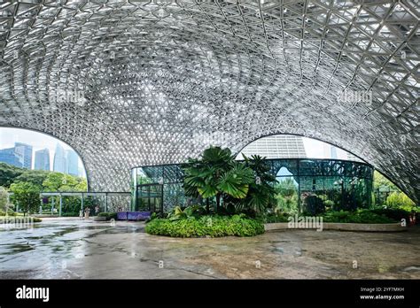 Singapore August 18 2024 Gallery Of Bayfront The Future Of Us
