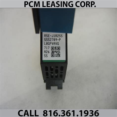 DW-F800-DBF | Hitachi Universal Storage Platform