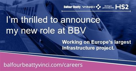 Im Happy To Share That Ive Completed My 6 Months With A New Position As Civil Structures