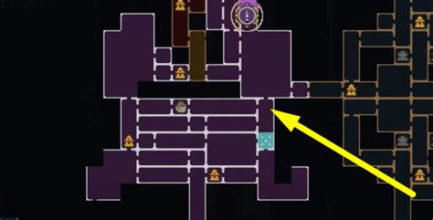 Blasphemous All Flask Upgrade Locations Uses Potency Item Level Gaming
