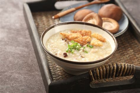 鸡粥图片素材 鸡粥设计素材 鸡粥摄影作品 鸡粥源文件下载 鸡粥图片素材下载 鸡粥背景素材 鸡粥模板下载 搜索中心