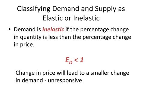 PPT Midterm Exam Review Microeconomics PowerPoint Presentation Free
