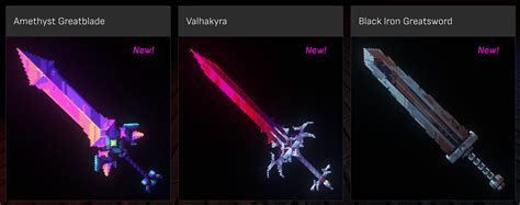 Install Fantasy 3d Weapons Cit Minecraft Mods And Modpacks Curseforge