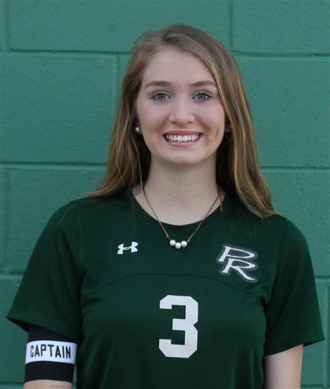 Palmetto Ridge Three Sport Athlete Chayil Dickerson Had High Hopes