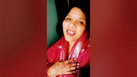 Mere Piya Ki Umriya Badhai Rakhna Man Humko Suhagan Banae Youtube