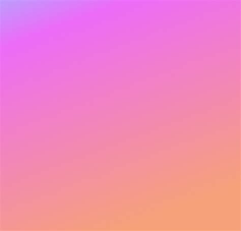 Shopify Email Drive Sales And Build Strong Customer Relationships