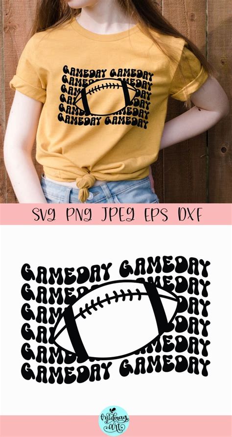 T Shirt Logo Design Gay Sports Mom Diy Shirt Silhouette Designer