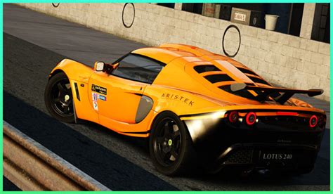 معرفی 12 تا از بهترین بازی های ماشینی برای کامپیوتر