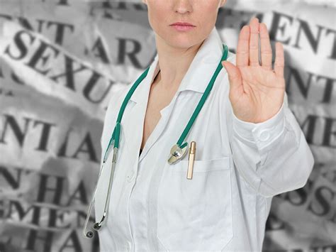 Nurses Medscape