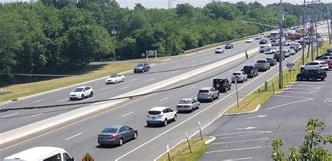 Toms River Route 37 Fatal Crash Update More Details And Id Victims