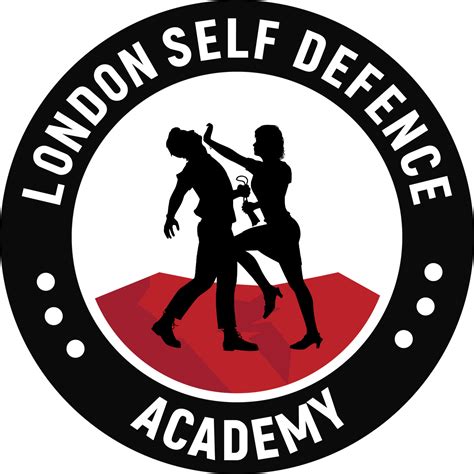Womens Self Defence Classes London London Self Defence Academy