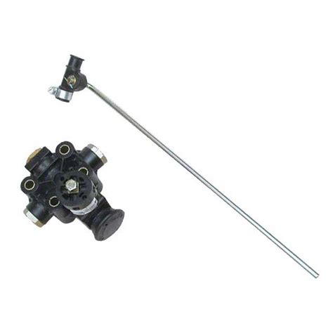 Fruehauf Cf352600 Haldex 612035021 612035031 Meritor 21208418