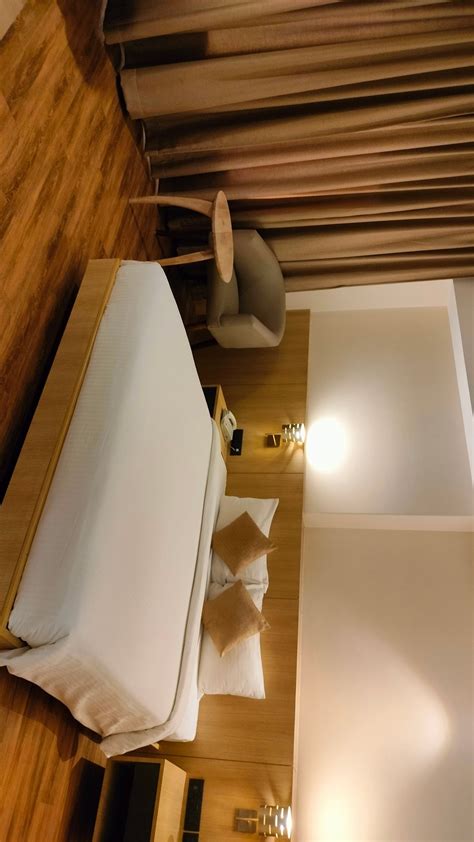 Sachika Hotels Guwahati Assam Hotel Reviews Photos Rate