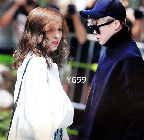 Jimin X Mina Bangtwice By Yamg99 On Deviantart