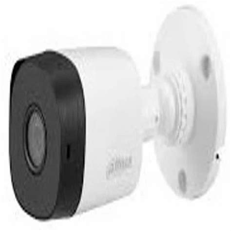 Dahua DH HAC B1A21P 2MP HDCVI IR Bullet Camera At Rs 1300 Dahua