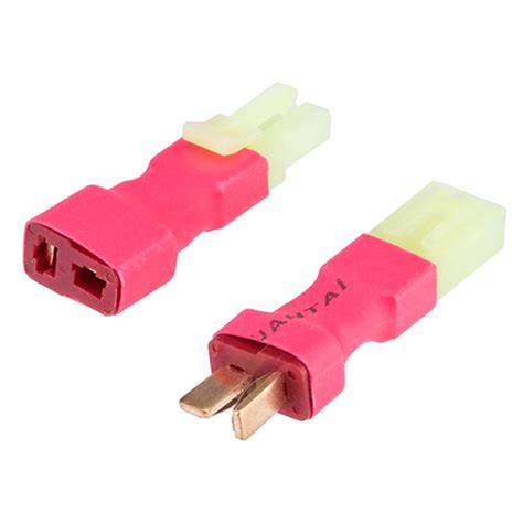 Purchase The Matrix Conversion Set Plug