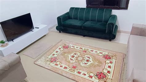 روتين يومي 🌱 تغيرات الحمام وغرفه الضيوف تعالو شوفو تنضفات وتجهزات رمضان