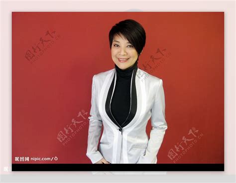 金燕玲图片素材 编号13337873 图行天下