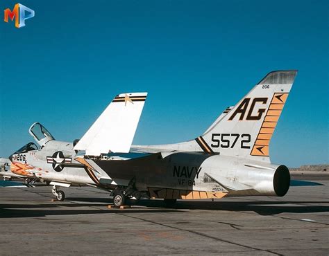 F 8 Crusader Decals Uss Independence Jet Modeling Arc Discussion