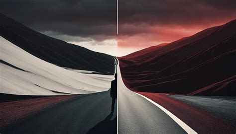 Defining Free Will Vs Determinism Today By Uche Writes Medium