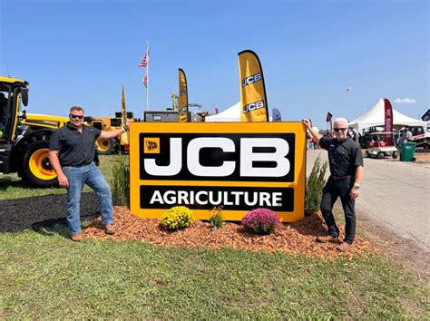 Chris Pendleton Posted On Linkedin