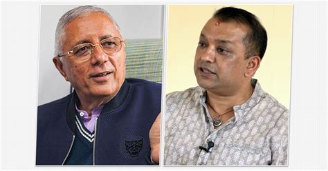 शेखर गगन समूहको छलफल मंगलबार ८ बजेसम्मका लागि स्थगित