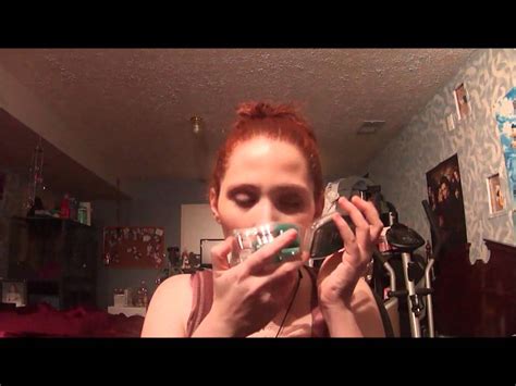 Product Review Scentsy ~scentsy Namebrand Vs Walmart~ Youtube