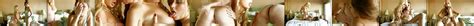 Shay Laren And Bree Olson Playing Around In Bed Porn 24 Xhamster