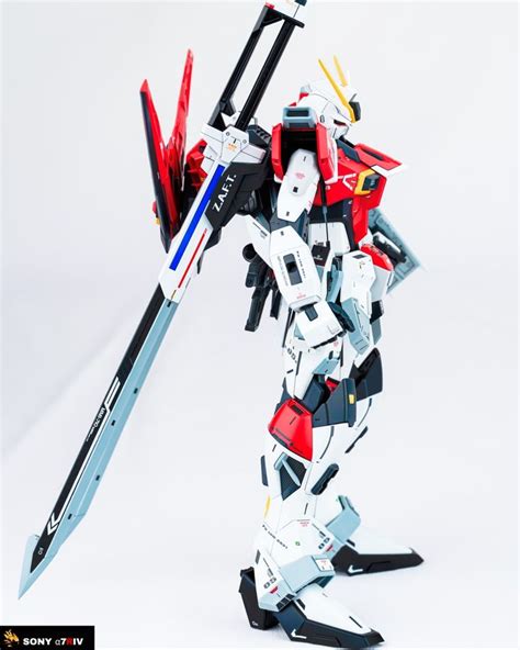 Pin by Kei on GUNDAM ガンダム Gundam custom build Gundam Superhero
