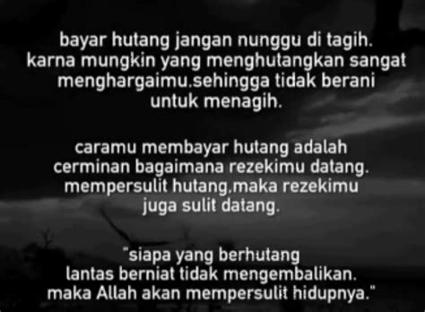 Bener Banget
