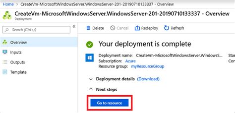 将 windows server vm 加入 microsoft entra 域服务托管域 microsoft entra id