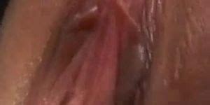 See Her Squirt Tiana Lynn Tnaflix Com