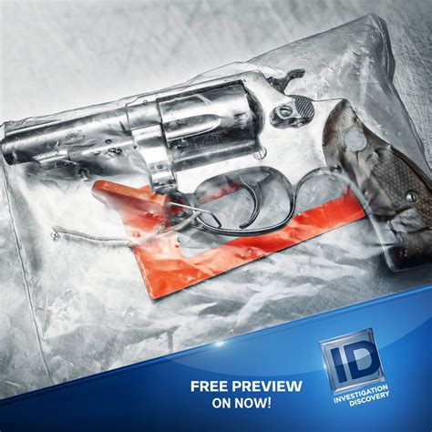 Execulink Telecom Execulink Twitter