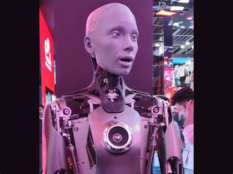 Top 999 Robot Images Amazing Collection Robot Images Full 4k