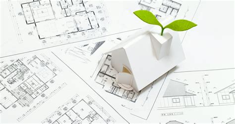 省エネ住宅の基本用語の外皮、外皮性能基準について 住宅・リフォーム業界専門 受注力アップ塾 サクラ・ワーク株式会社