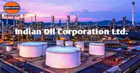 Iocl Pipeline Apprentice Recruitment 2024 Online Apply 473 Posts