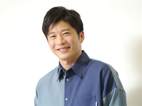 4月期春ドラマ「期待する主演俳優」ランキング 第1位は田中圭 エンタメ ニュース ｜クランクイン！