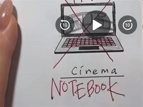 How The Heck Did That Become A Notebook 9GAG