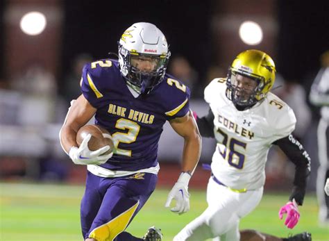 Fox Crader Commits To Oregon Wallace Foster Commits To Lsu And Other