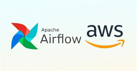 Aws Patches Critical Flowfixation Bug In Airflow Service To Prevent