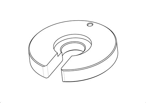 Assembly Device Movery Tools And Equipment Shop