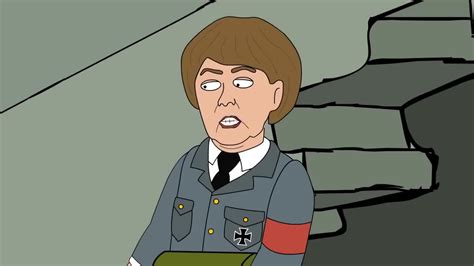 Coub The Biggest Video Meme Platform