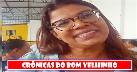 Andreia Pereira Empoderadissima